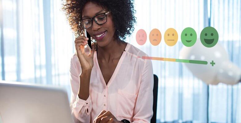 How To Improve Customer Service Listening Skills how-to-improve-customer-service-listening-skills