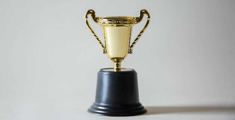 Announcing the 2023 ICMI Global Contact Center Awards Finalists