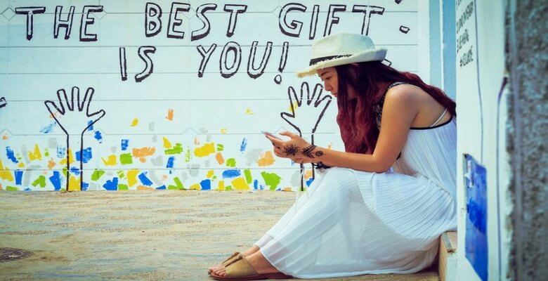 The 7 Needs of a Contact Center Customer