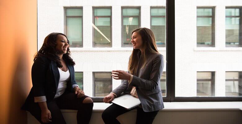Creating a Culture of Accountability for Results and Respect
