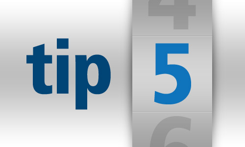 5 Tips to a Winning Company Culture - Recalibrate P