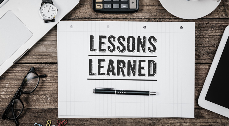 5 Omnichannel Lessons Learned the Hard Way | ICMI